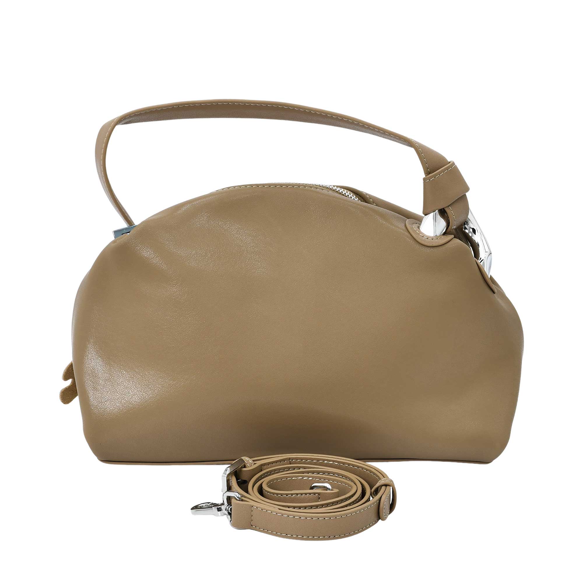 Karisma Lady Bag | Paris Gallery Qatar
