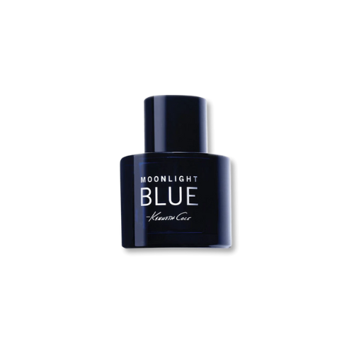 Kenneth Cole Moonlight Blue Eau De Toilette For Men, 100 ML - Pari ...