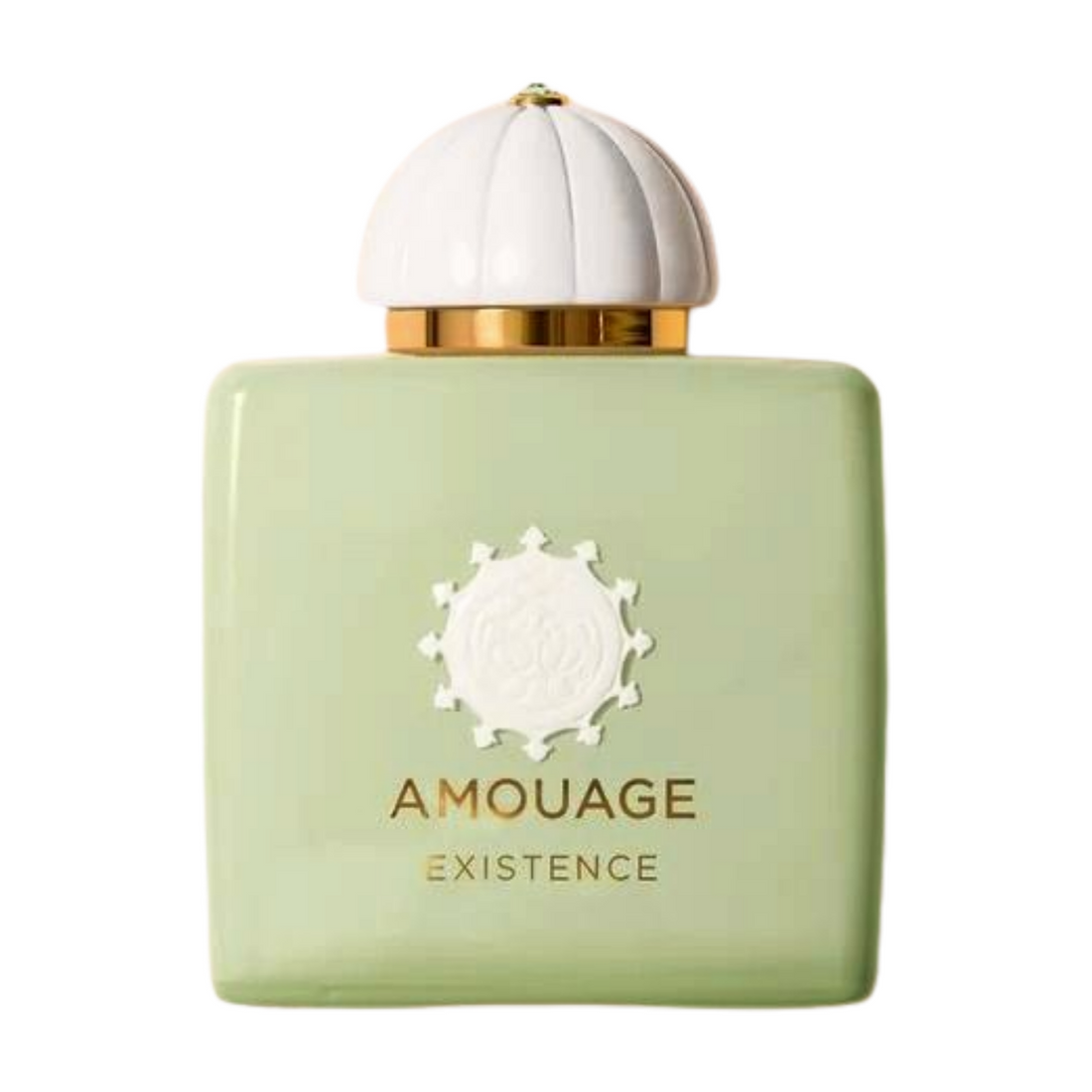 Amouage Existence Eau de Parfum 100ml - Pari Gallery Qatar