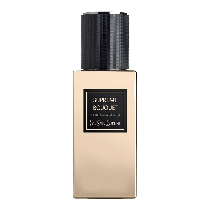 Yves Saint Laurent Supreme Bouquet EDP - Pari Gallery Qatar